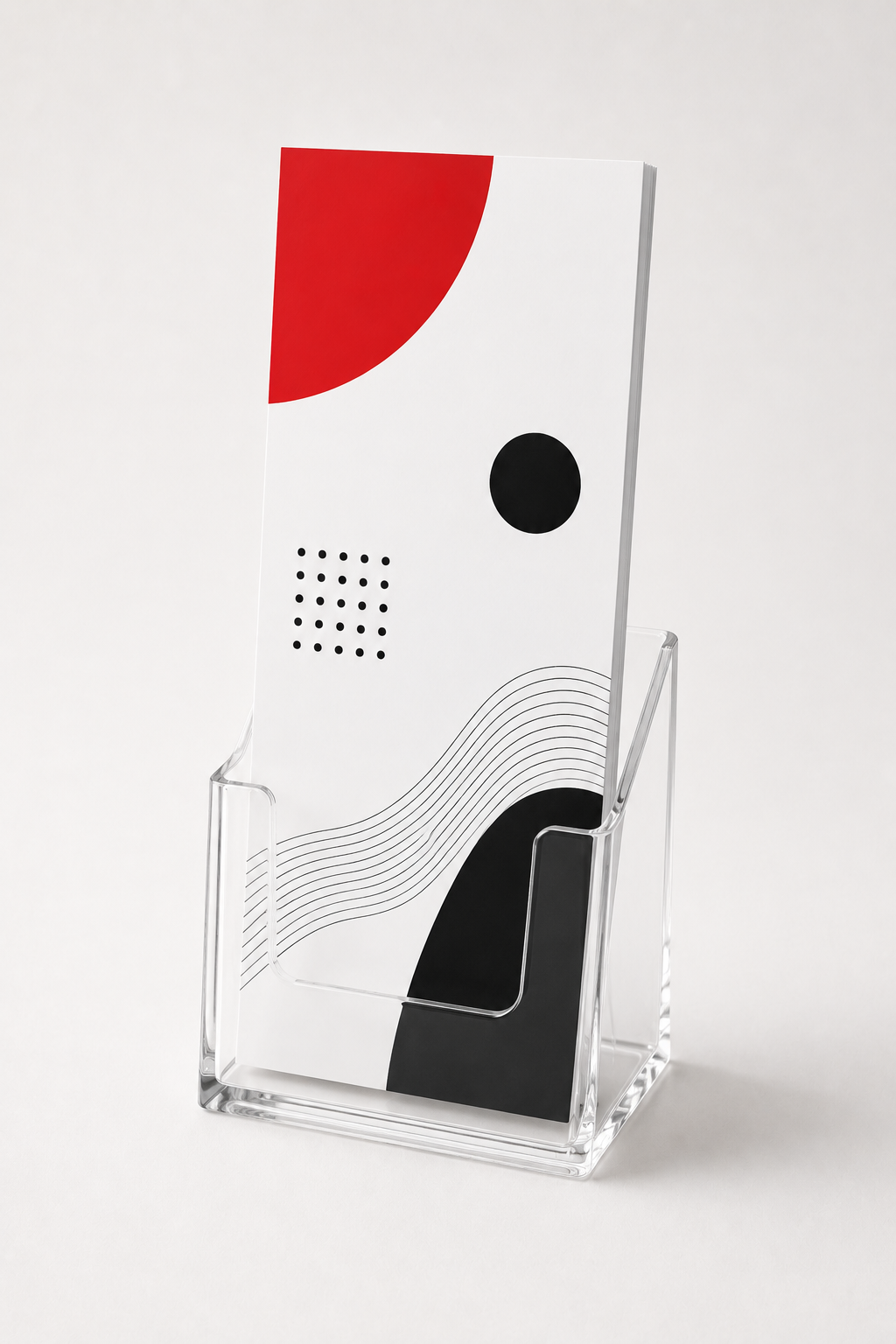 Rack Cards | Yes We Can Print That – Yes, We Can Print That
